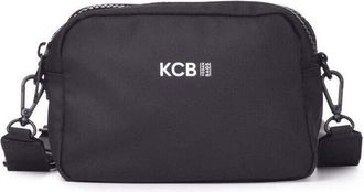 KCB KCB3275