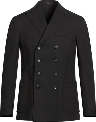 The Gigi ANZ&Uuml;GE und CO-ORDS - Blazers auf YOOX.COM