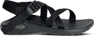 Chaco Sandales Z1 Classic pour Femme, 37 M EU, Black