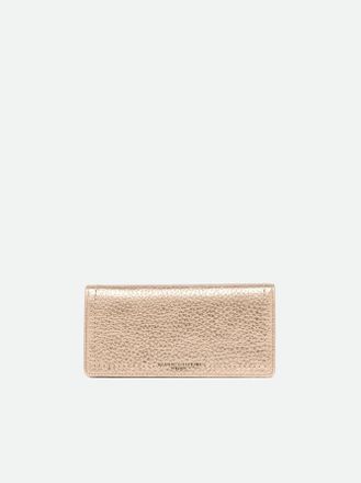 Gianni Chiarini WALLETS BUBBLE
