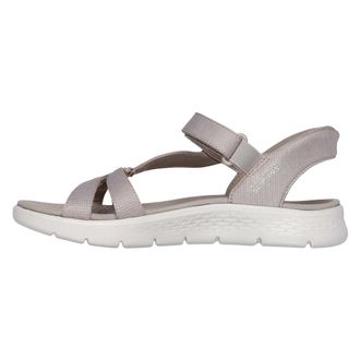 Skechers Damen, Sport, Grau, 40 EUGr&ouml;&szlig;e