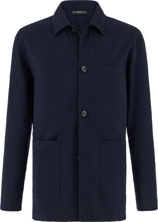 Boggi Milano Jacke