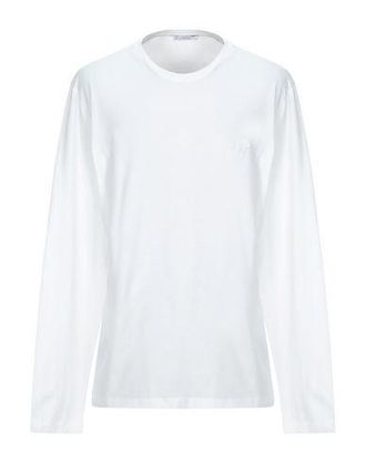 Versace TOPS - T-shirts sur YOOX.COM