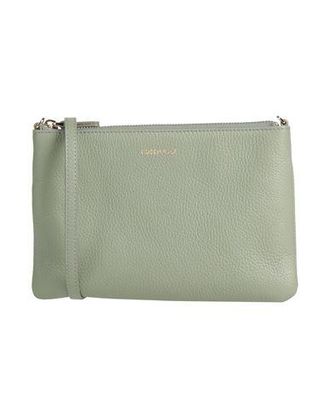 Coccinelle BEST CROSSBODY