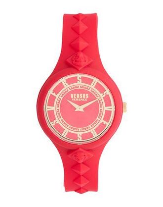 Versus JOAILLERIE et MONTRES - Montres de poignet sur YOOX.COM