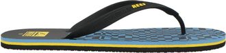 Reef SCHUHE - Zehentrenner auf YOOX.COM