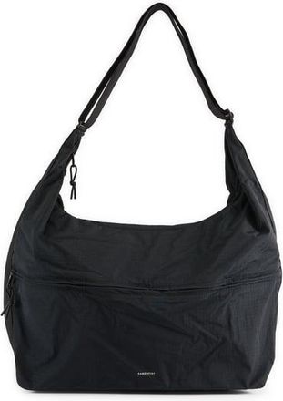 Sandqvist Sac port&eacute; &eacute;paule