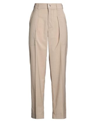 Department Five HOSEN & R&Ouml;CKE - Hosen auf YOOX.COM