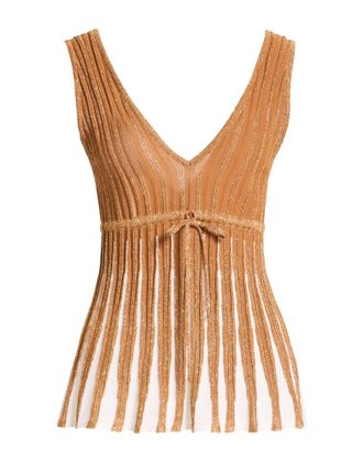 Jucca TOPS - Tops auf YOOX.COM