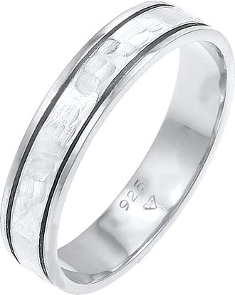 Elli Ring