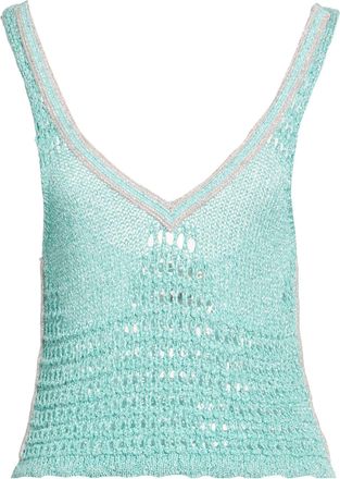 PHO Firenze TOPS - Tops auf YOOX.COM