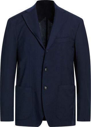 Barba ANZ&Uuml;GE und CO-ORDS - Blazers auf YOOX.COM