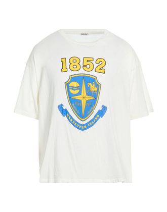 Bode TOPS - T-shirts auf YOOX.COM