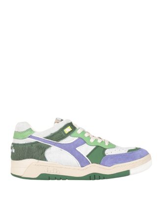 Diadora B.560 USED WW ITALIA