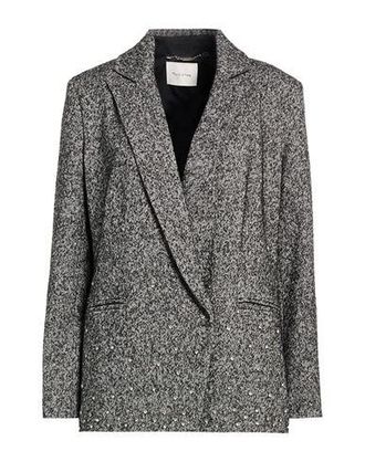 Manila Grace Ensembles et coordonn&eacute;s - Blazers sur YOOX.COM