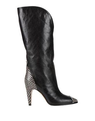 Givenchy CHAUSSURES - Bottes sur YOOX.COM