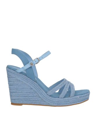 Tommy Hilfiger SCHUHE - Espadrilles auf YOOX.COM