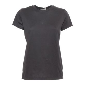 Mazzarelli Damen, Oberteile, Schwarzk, SGr&ouml;&szlig;e