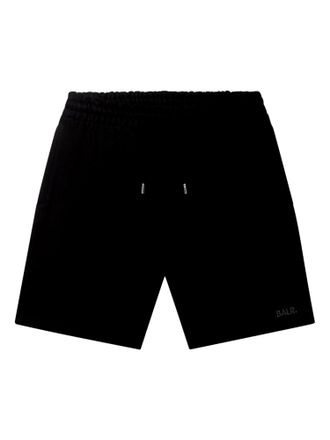 BALR. Shorts Logo