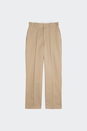 Dickies Pantalon - Taille 24