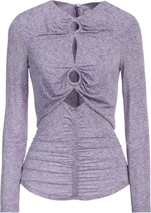 Isabel Marant TOPS - T-shirts auf YOOX.COM