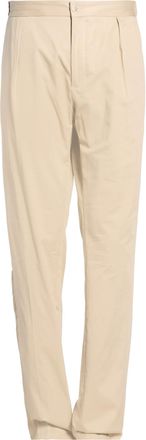 Hackett HOSEN & R&Ouml;CKE - Hosen auf YOOX.COM