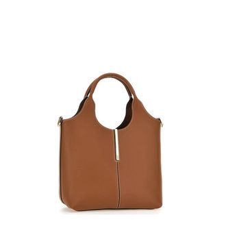 Tod's Damen, Taschen, Braun, ONE SIZEGr&ouml;&szlig;e