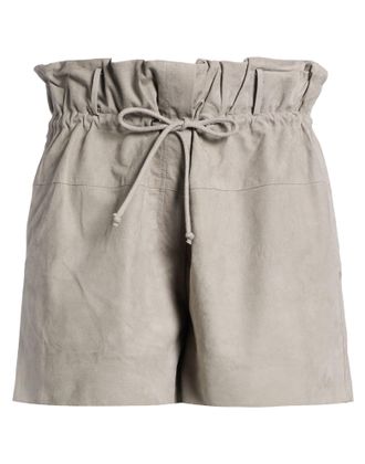 Lorena Antoniazzi HOSEN & R&Ouml;CKE - Shorts & Bermudashorts auf YOOX.COM