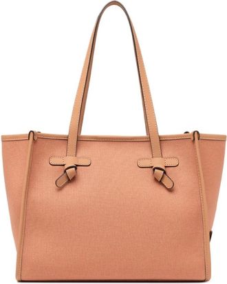 Gianni Chiarini Femme, Sacs, Rose, Taille: ONE Size Sac Marcella