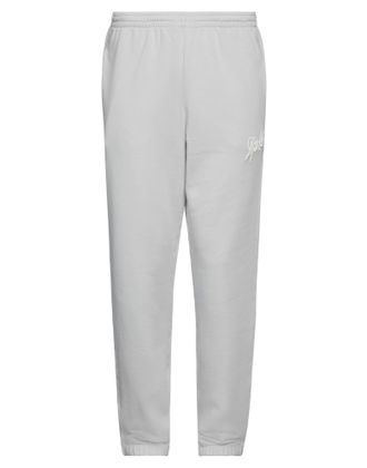 Afterlabel HOSEN & R&Ouml;CKE - Hosen auf YOOX.COM
