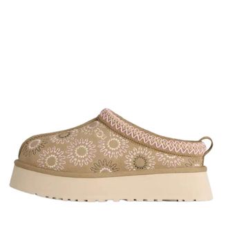 UGG Ugg, Damen, Schuhe, Beige, 37 EUGr&ouml;&szlig;e