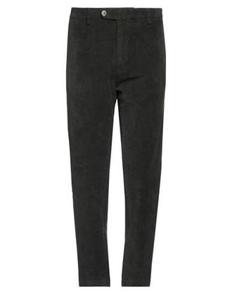 Out / Fit BAS - Pantalons sur YOOX.COM