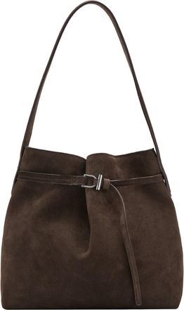 Mango Shopper RUIRA