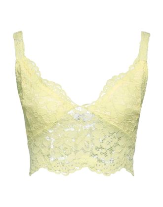 SoAllure TOPS - Tops auf YOOX.COM