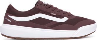 Vans Sneakers Vans Ultrarange 2.0 RW VN000EHTGRB1 Braun