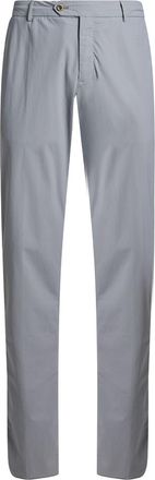 Pantaloni Torino HOSEN & R&Ouml;CKE - Hosen auf YOOX.COM
