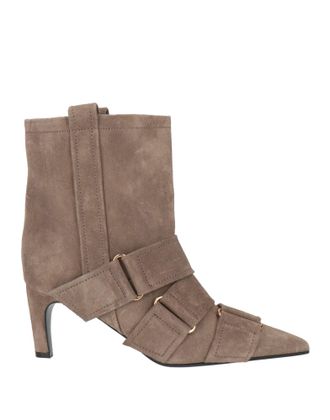 Lella Baldi SCHUHE - Stiefeletten auf YOOX.COM