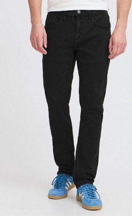 Blend Relaxhose BHTwister fit Klassische Regular-fit-Jeans