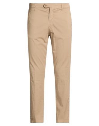 Enjoy HOSEN & R&Ouml;CKE - Hosen auf YOOX.COM