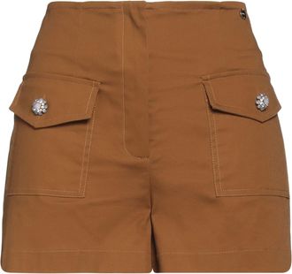 Liu Jo HOSEN & RÖCKE - Shorts & Bermudashorts auf YOOX.COM