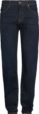 BOSS HOSEN & R&Ouml;CKE - Jeanshosen auf YOOX.COM