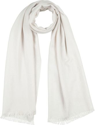 Agnona ACCESSOIRES - Schals auf YOOX.COM