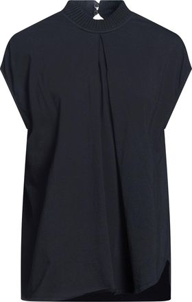 Drumohr TOPS - Tops auf YOOX.COM