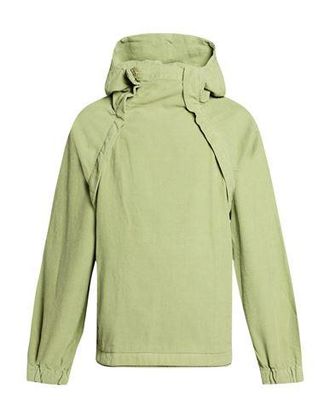 RANRA TOPS - Sweat-shirts sur YOOX.COM