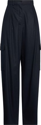 Max Mara HOSEN & R&Ouml;CKE - Hosen auf YOOX.COM