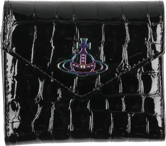 Vivienne Westwood Kleinlederwaren - Brieftaschen auf YOOX.COM
