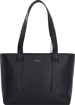 Coccinelle Handtasche MALORY 6
