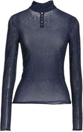 Retrof&ecirc;te TOPS - Tops sur YOOX.COM