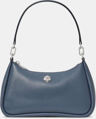 Kate Spade New York Kayla Schultertasche, Wandelbar, Klein