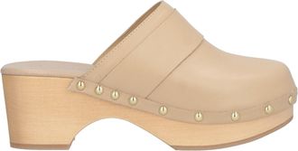 Aeyde SCHUHE - Mules & Clogs auf YOOX.COM